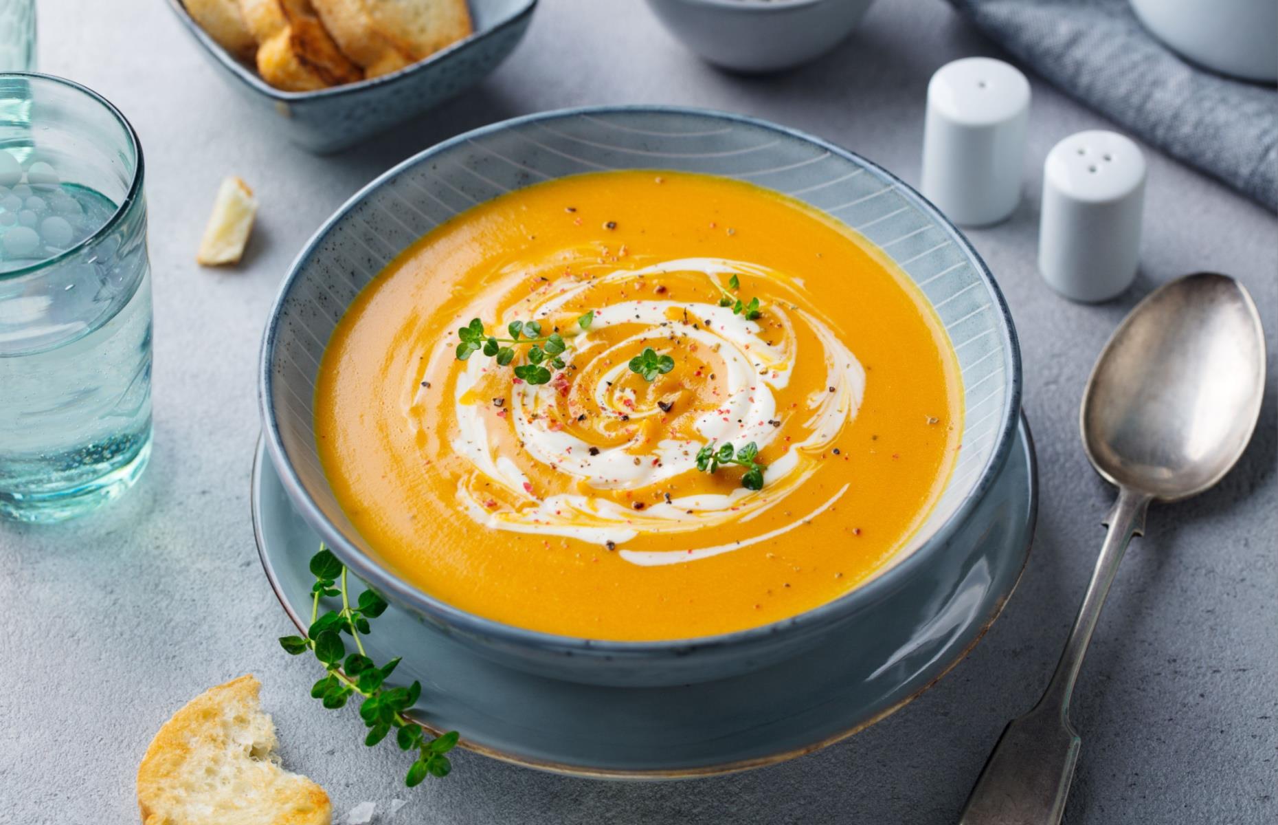 Air fryer meal ideas perfect for one person