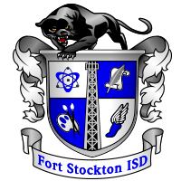 Fort Stockton ISD student dies from crash days before graduation