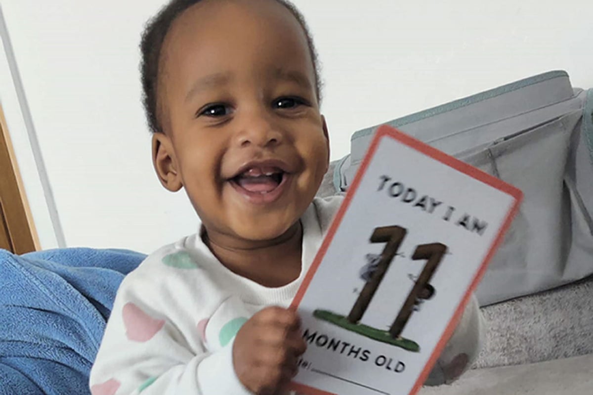 Nursery worker and owner appear in court in connection with child’s death