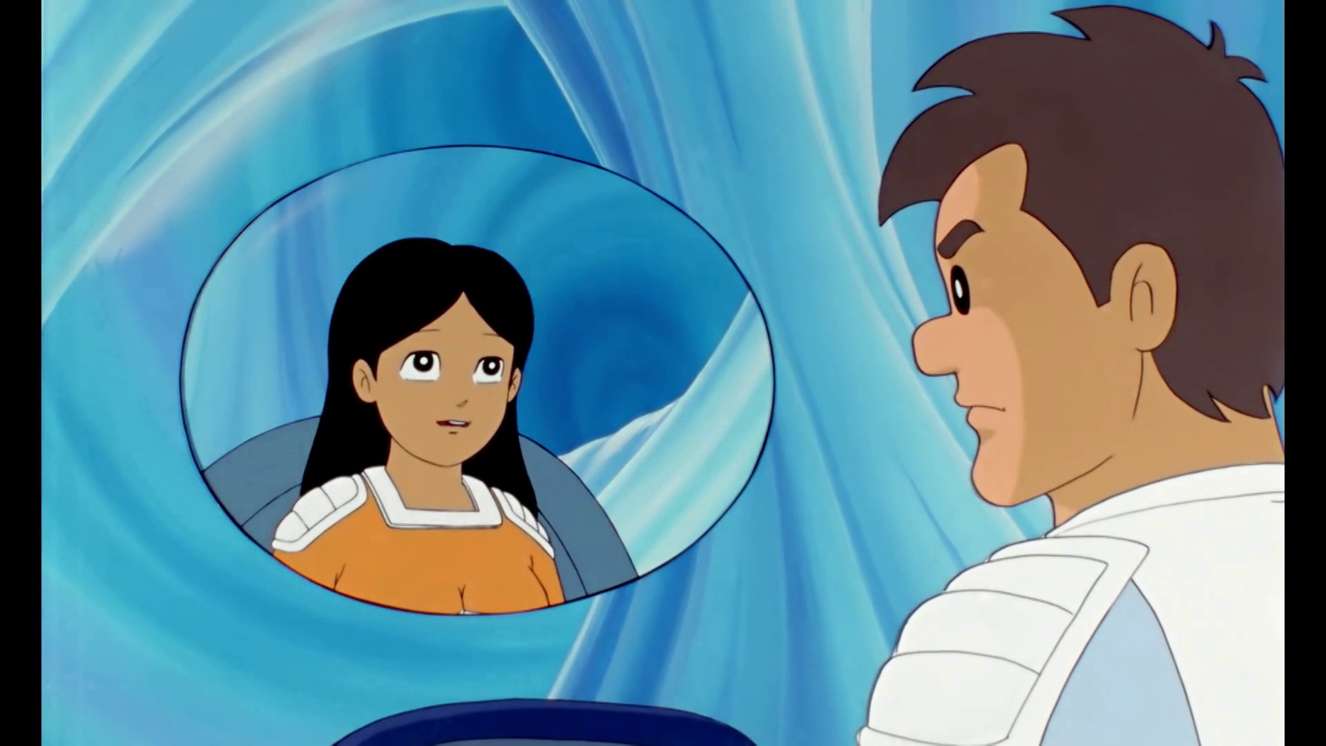 Érase una vez... el cuerpo humano. E5 (parte 5) – La sangre