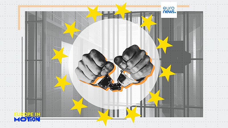 Prison numbers could increase by up to 200% by 2027. What is the state ...