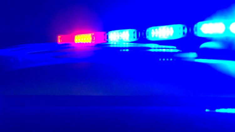 JSO: Man dead after being shot in leg on Jacksonville's Eastside