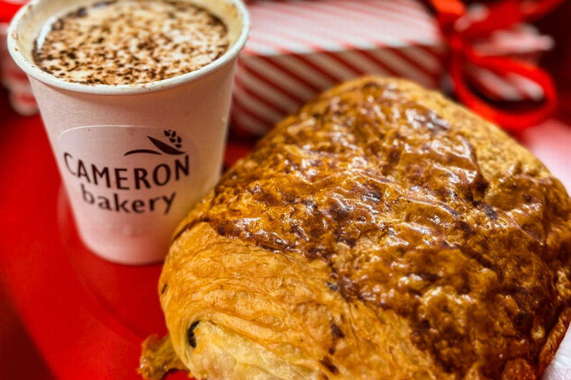 Award-winning Leeside bakery to open new location in West Cork