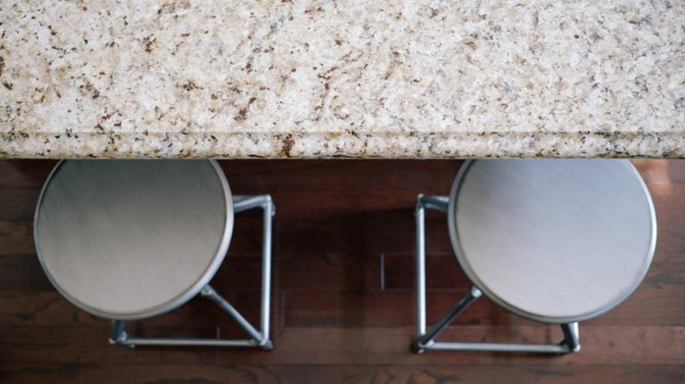 The Right Way To Measure Kitchen Bar Stools For A Perfect Fit