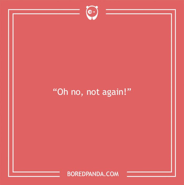 14 Funny Final Words People Would Say If They Had The Choice, As Shared ...