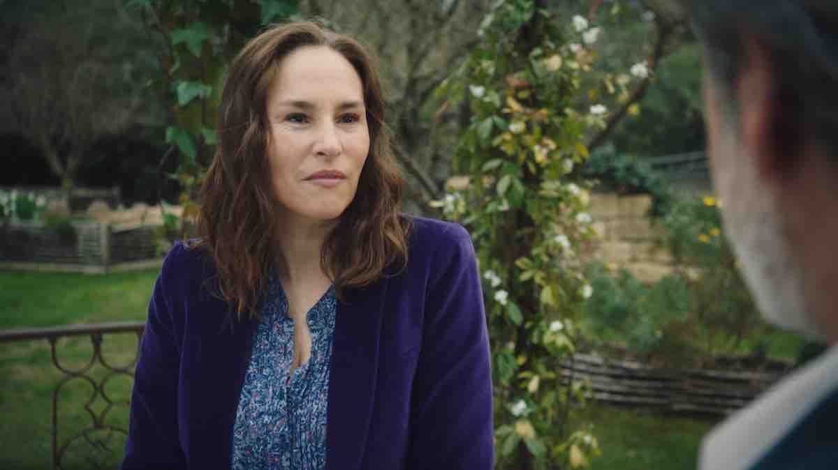 Ici tout commence du 15 mai : Marc fait une découverte choc ! (résumé + vidéo épisode 1176 en ...