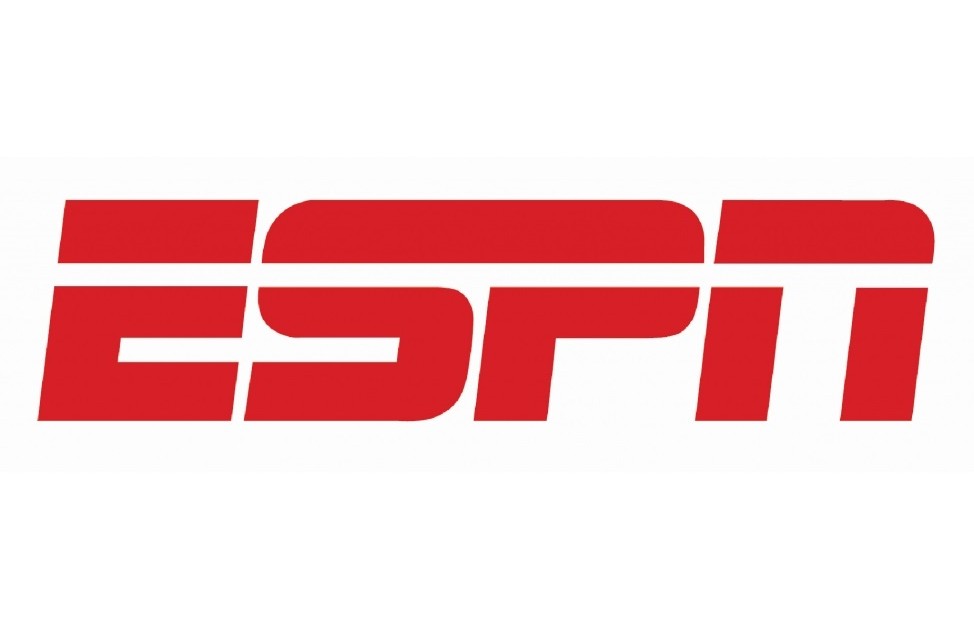 Here’s How Much ESPN’s New Stand-Alone App Will Cost