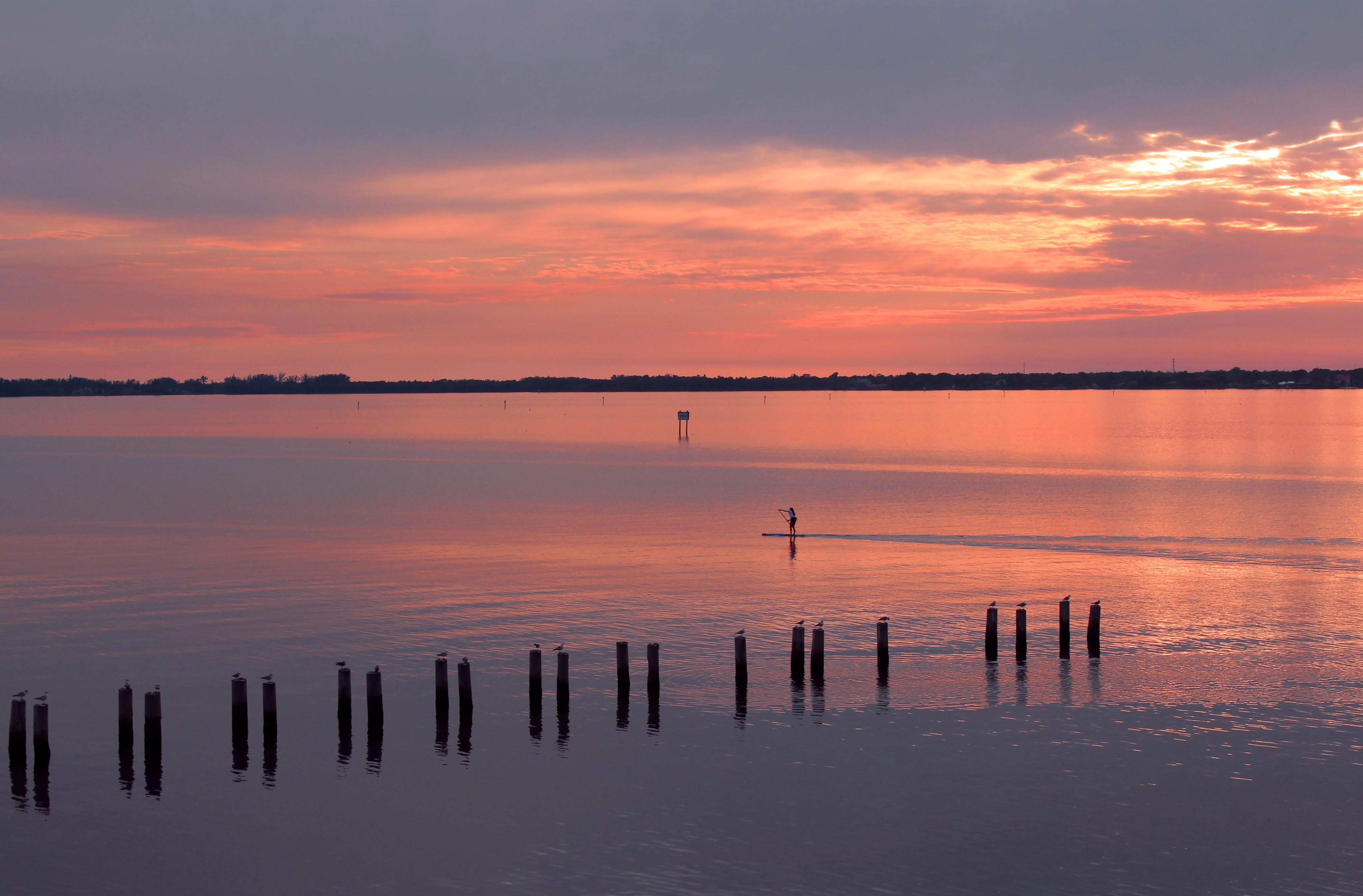 Best SW Florida reader photos include Naples, Fort Myers