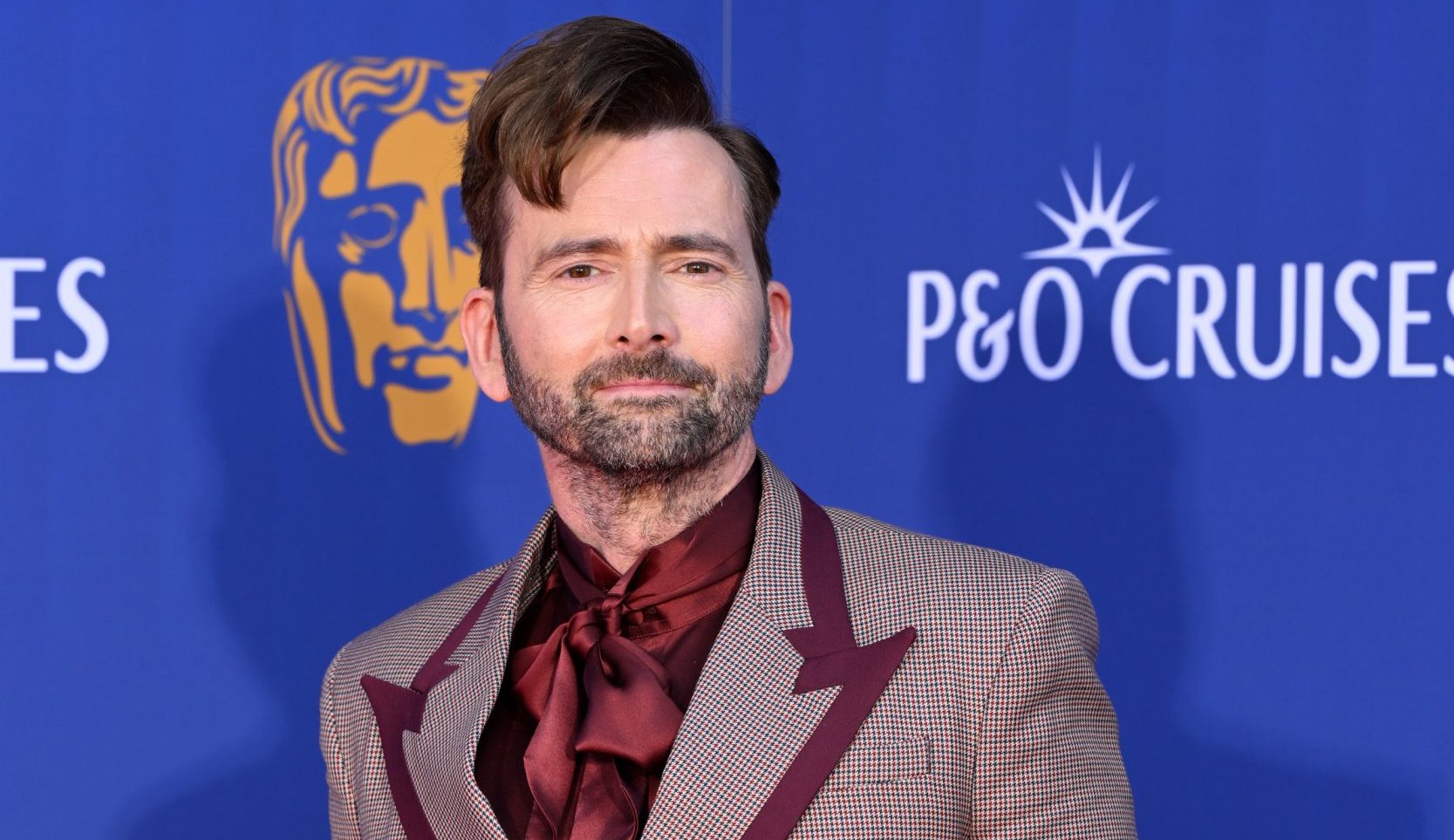 I'm addicted to David Tennant's 'impossible' game show - despite its ...