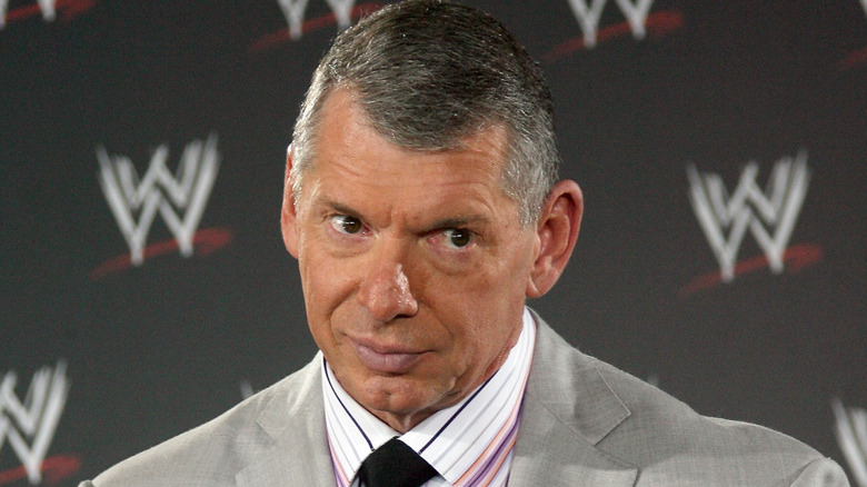 Judge Denies Doctor's Motion To Dismiss Bill Of Discovery In Legal Win ...