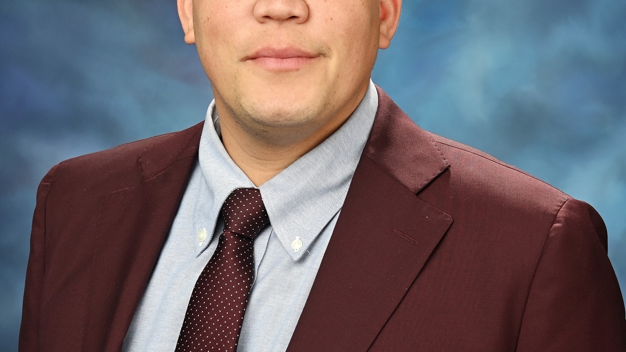 Chicago state lawmaker launches bid for Congressional seat