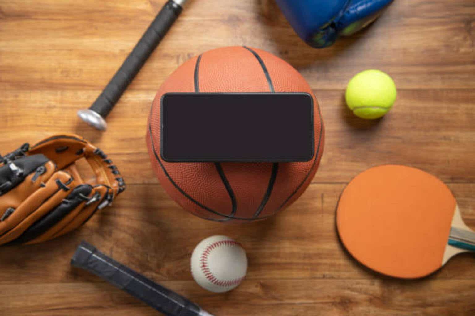 New DTC 'ESPN' streaming app starts from $29.99 per month