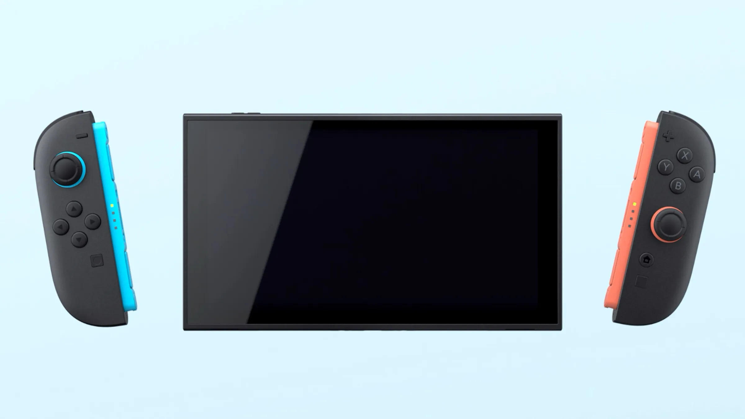 Nintendo Switch 2 neemt handige functie iPhone en Android-smartphones over