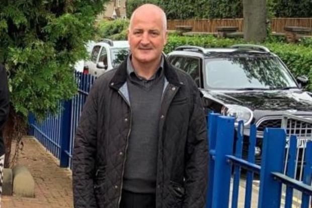 County Durham councillor defects to Reform and bemoans 'broken promises'