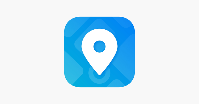 Localizador de móviles gratis de Google: guía completa para encontrar tu Android