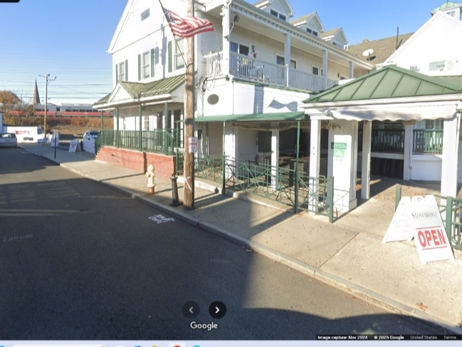 Stonebridge Spurs Rule Change For Live Music In Downtown Milford