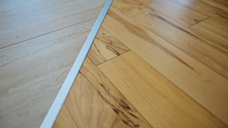 8 Gorgeous Hardwood Floor Patterns To Consider For Your Home