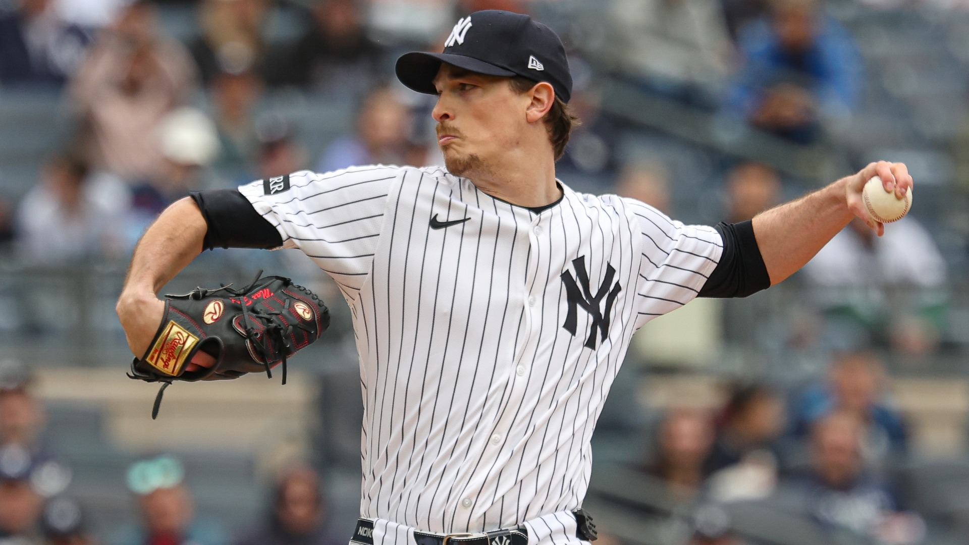 Yankees Face the Mariners: Max Fried Eyes Another Win