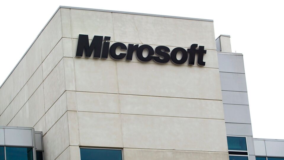 Layoffs news: Microsoft confirms 6,000 job reductions across ...