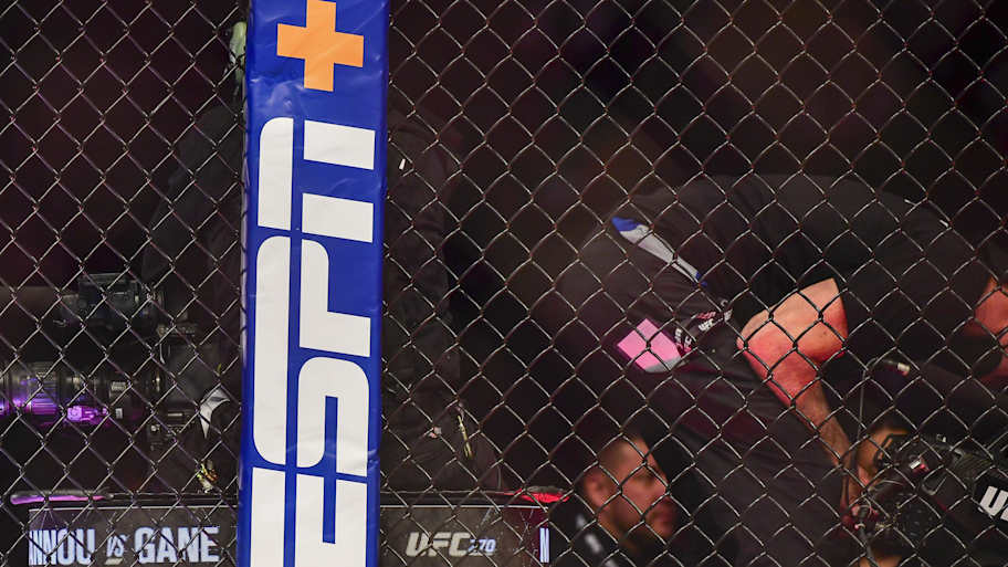 ESPN's 'Flagship' app has an official name, price