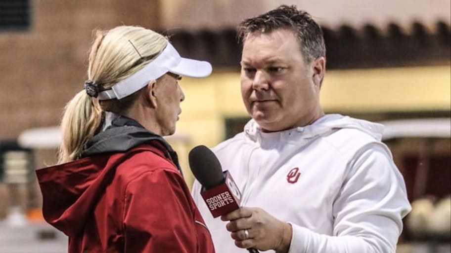 Oklahoma 'Voice' Chris Plank Gets New Time Slot on KREF