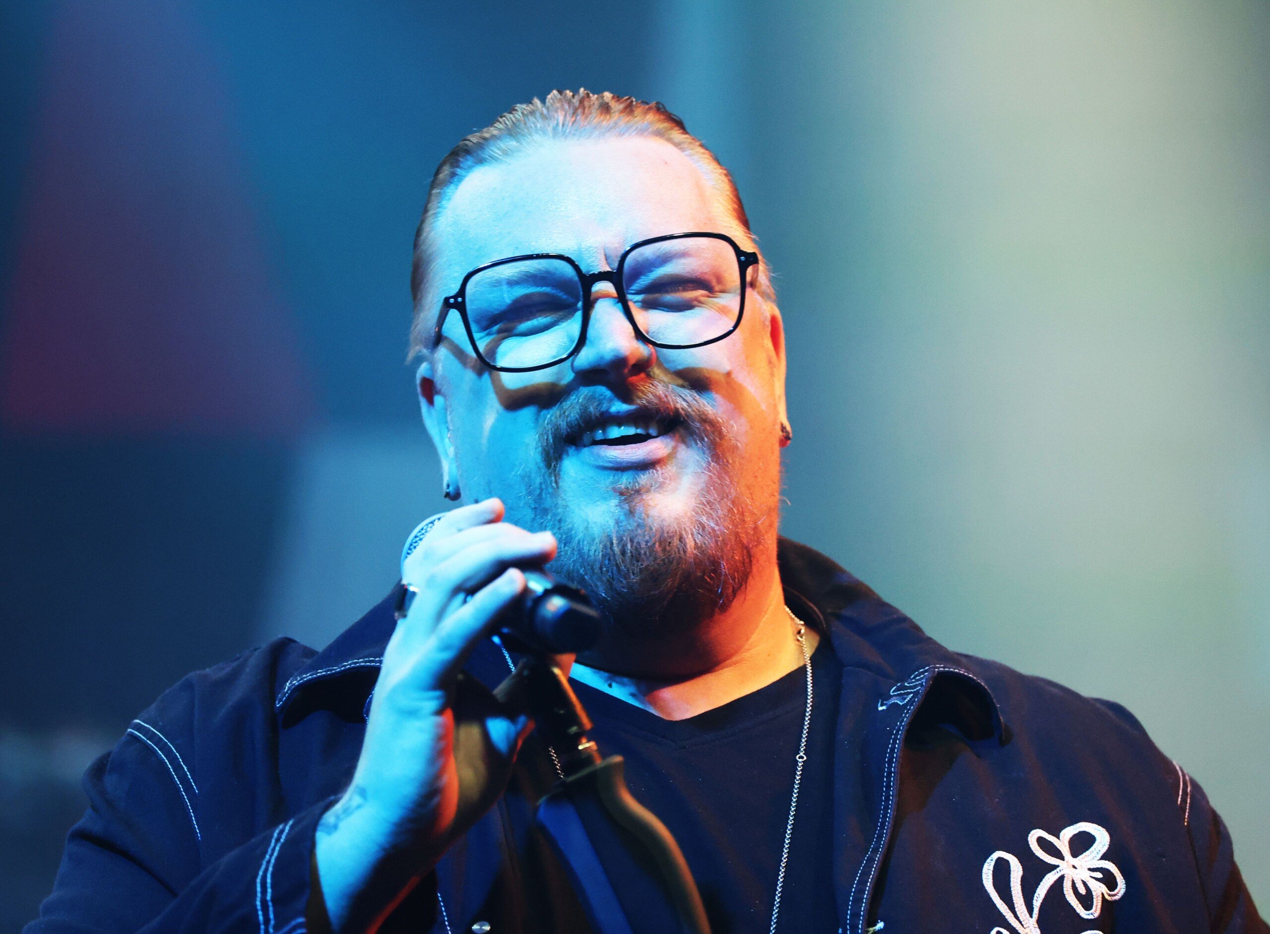 Arttu Wiskari tunnusti – varasti kaupasta