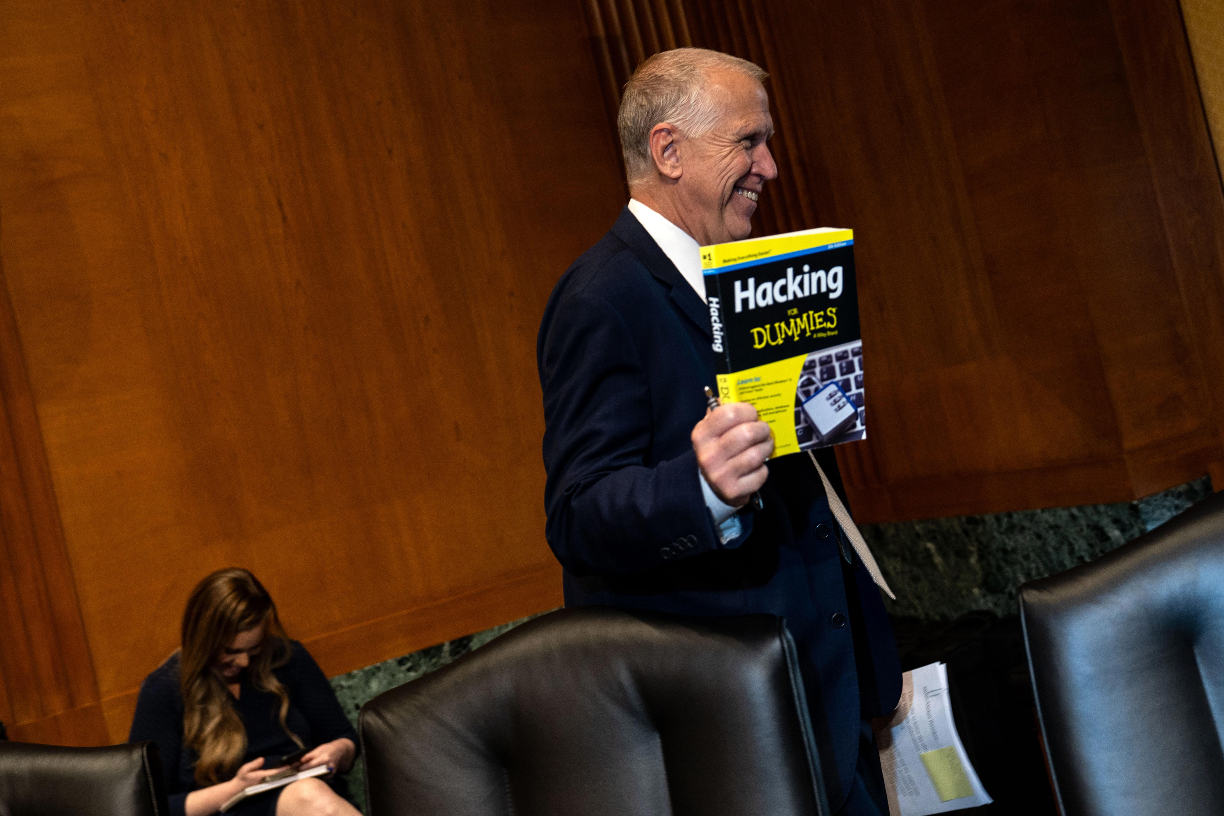 Minnesota's UnitedHealth Group CEO Andrew Witty stepping down due to ...