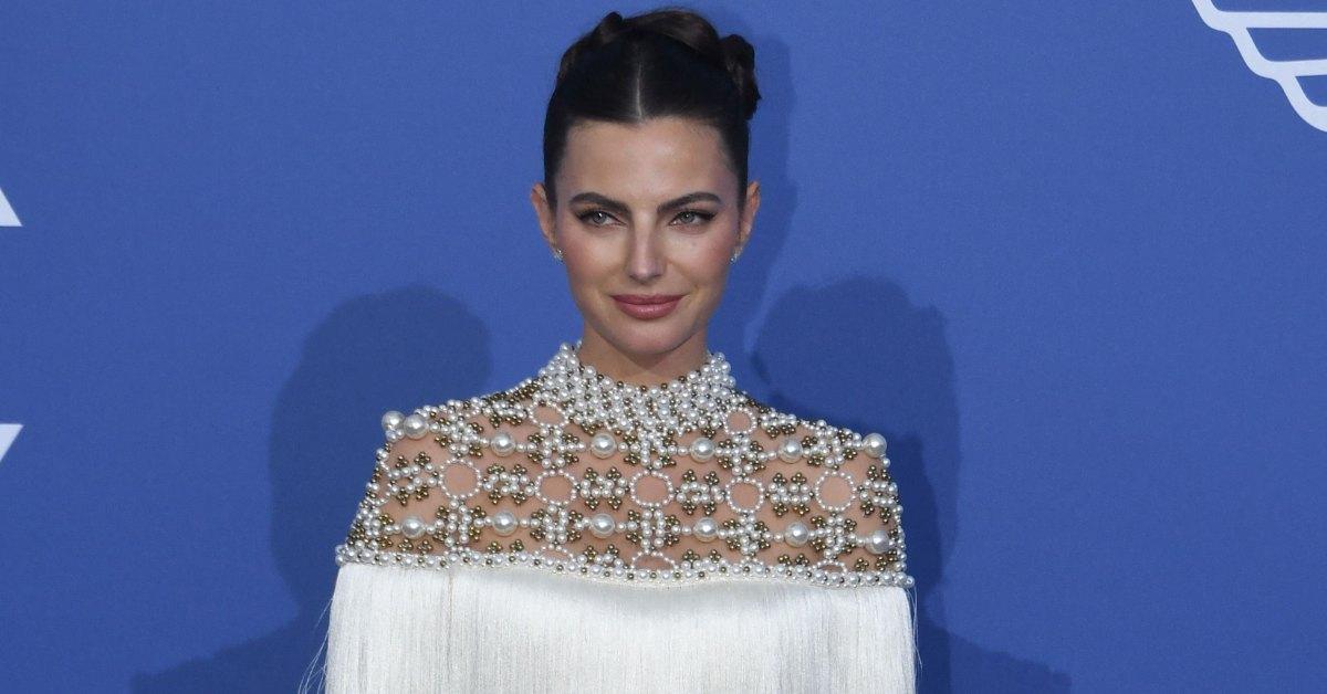 Kelly Piquet’s Health Deteriorated After Getting COVID-19 — Here’s How ...