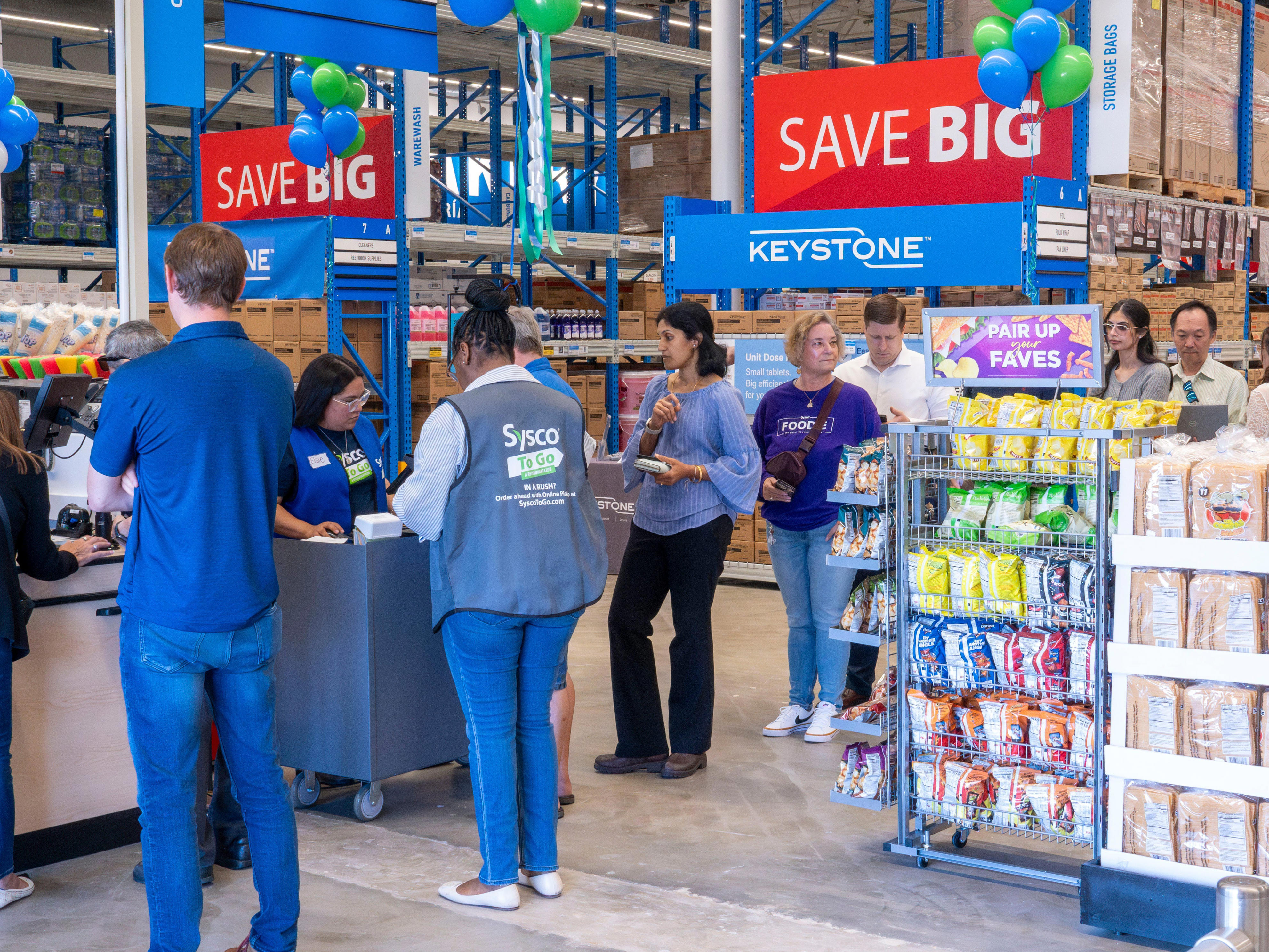 Why this week's inflation report could be a hit to the economy no ...