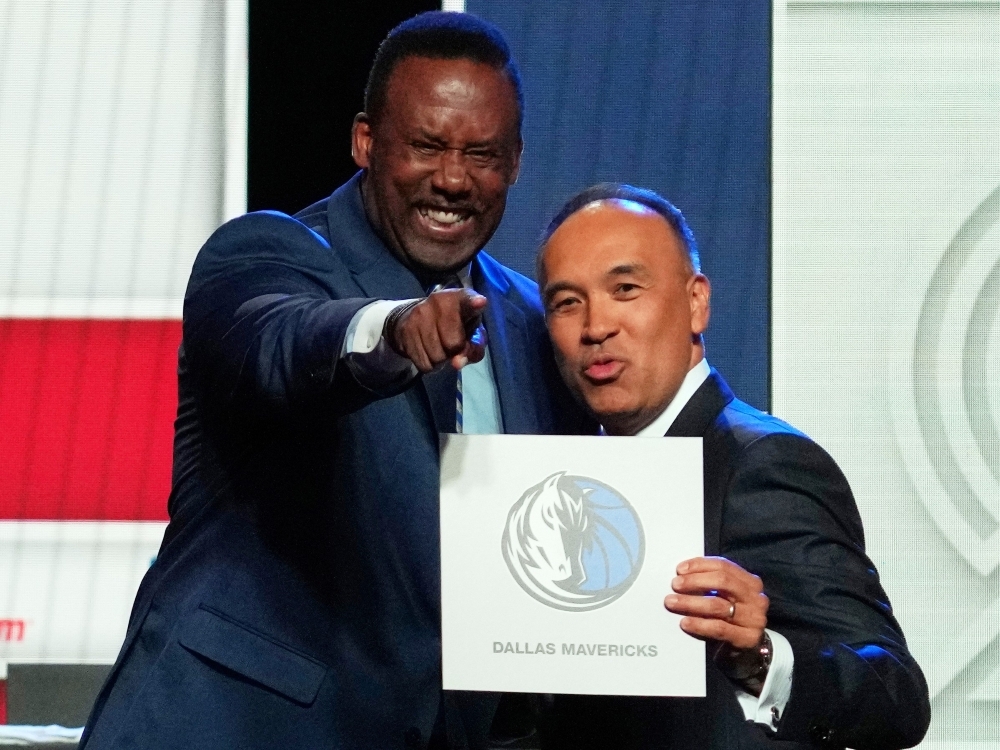 Why the NBA is freaking out about tanking - and what it might do to stop it