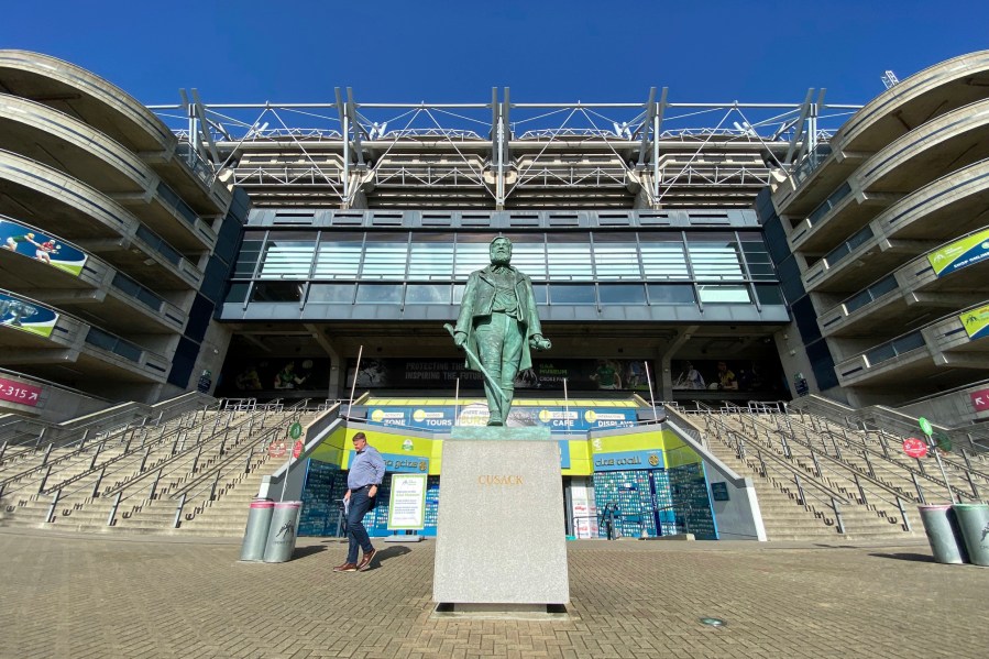 Pittsburgh Steelers: Date, opponent set for first regular season game ...