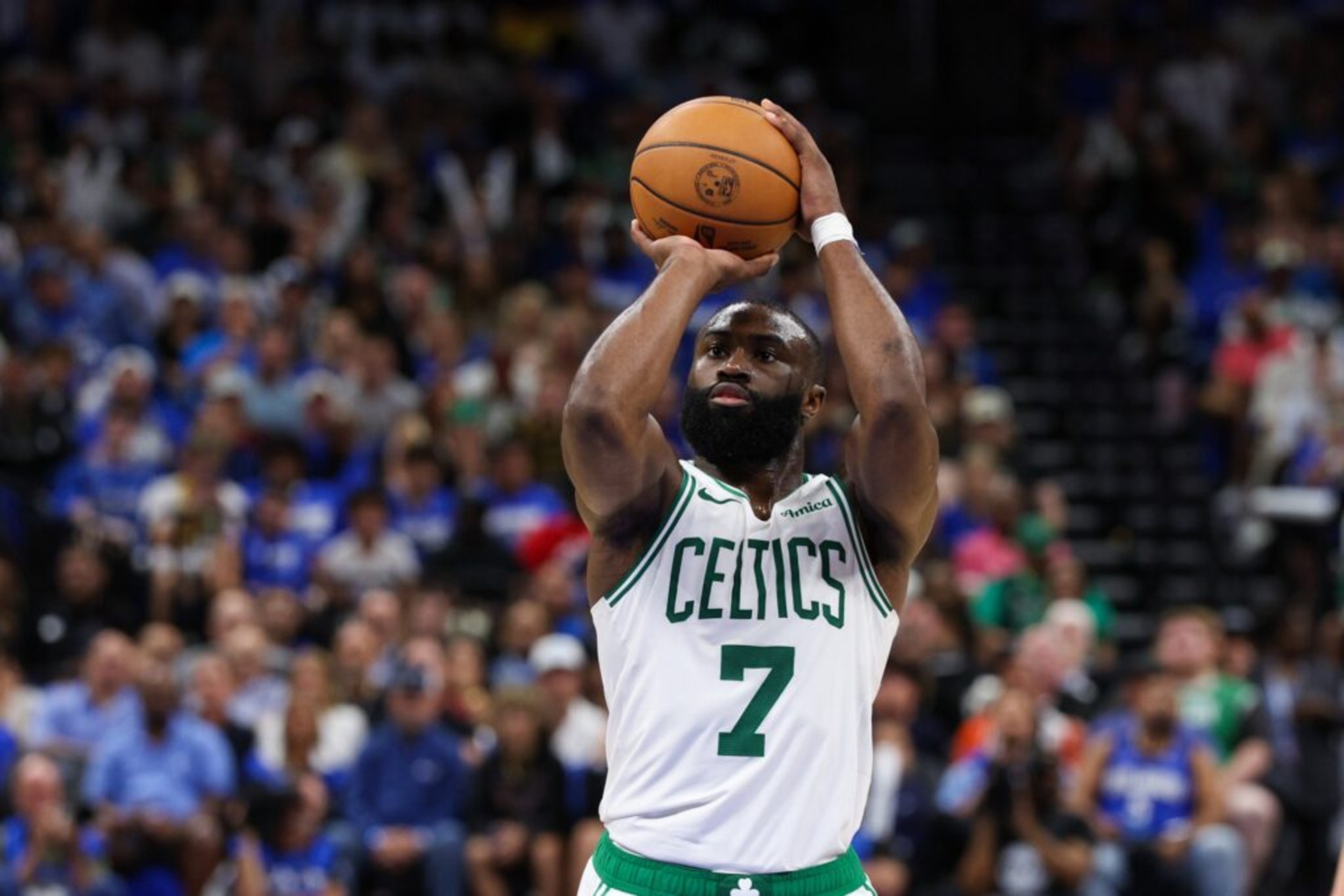 3 Celtics Players Who Must Step Up After Jayson Tatum’s Devastating Injury