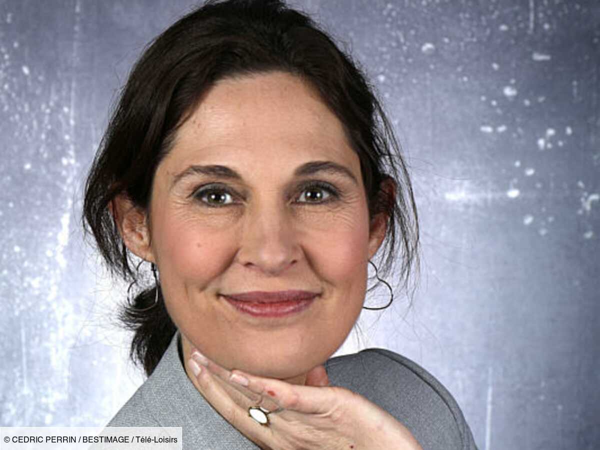 "Je ne connaissais pas du tout Cyril Hanouna" : Dominique Lagrou ...