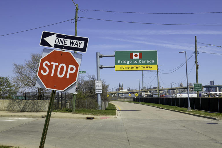 Wawa recalls milk, lemonade sold throughout Pa. NJ, Del. and Md.