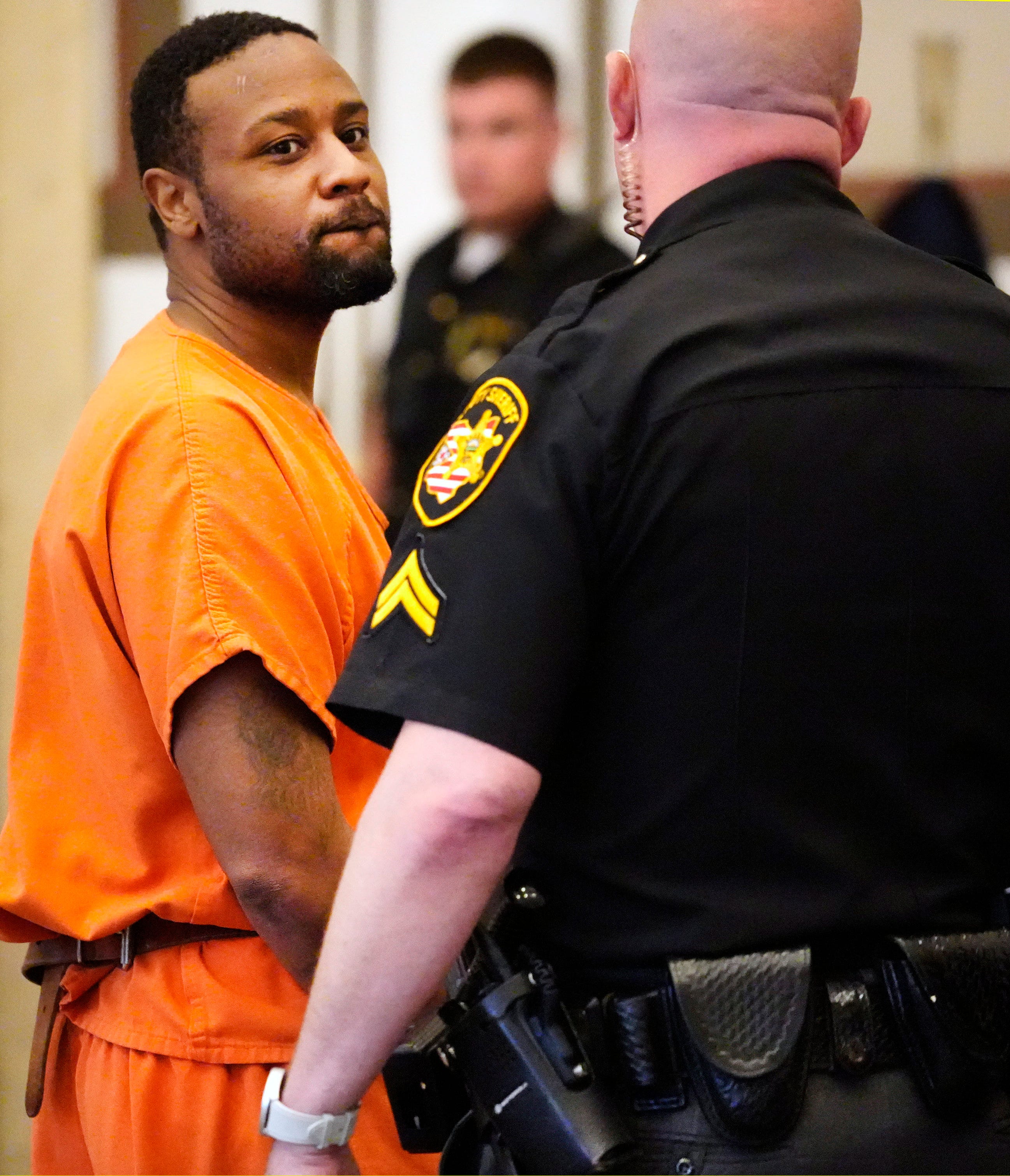 Ohio Attorney General to speak Tuesday in Cincinnati about Rodney ...