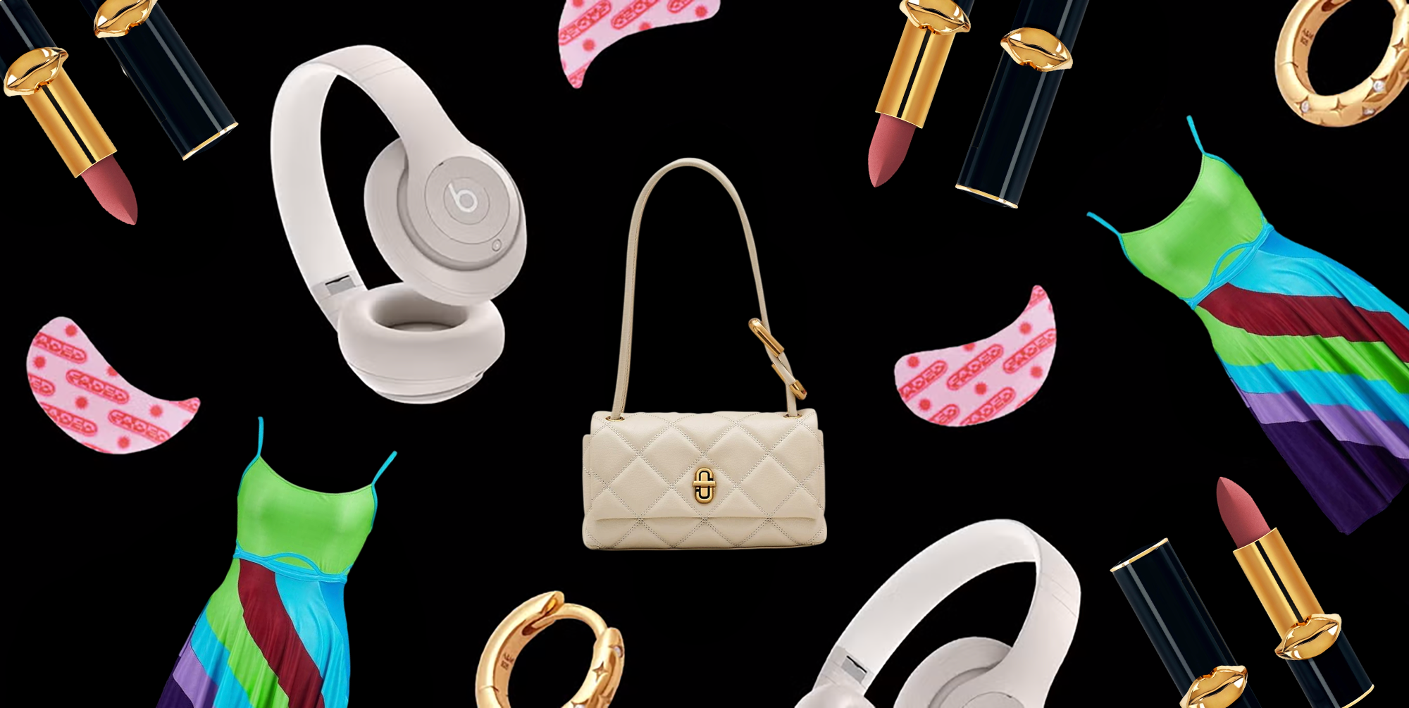 30th Birthday Gift Ideas to Ring in the New Chapter