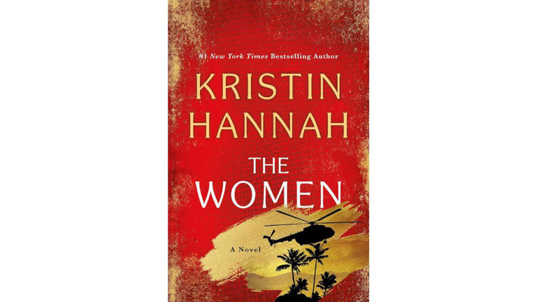 Our Editors Reveal Their 9 Favorite Kristin Hannah Books