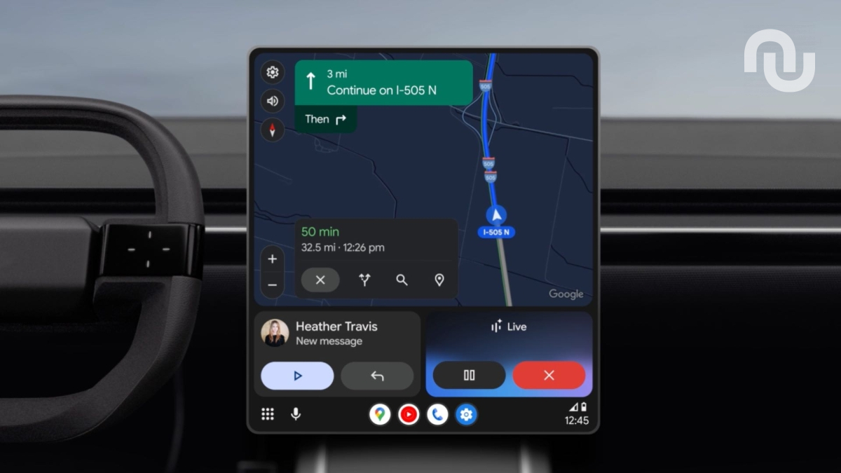 « Comment les voitures sont devenues des ordinateurs sur roues ? », un ...
