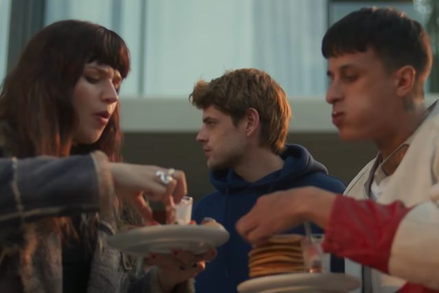 “Bad Influence” Ending, Explained: Do Reese and Eros Survive the Stalker?