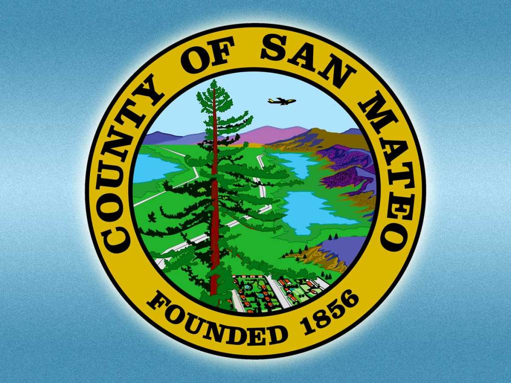 San Mateo County election officials to hold candidate workshop for June ...