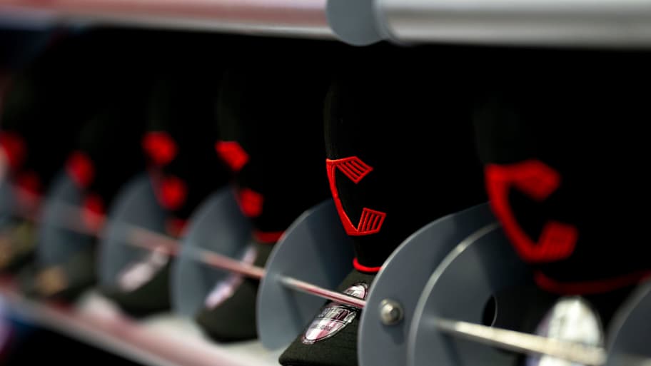 Reds Prospect Luis Morellis Named Arizona Complex League Pitcher of the ...