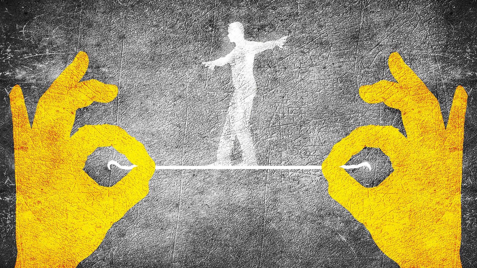 Polarized and Politicized: Can We Find Middle Ground in Youth Gender Care?