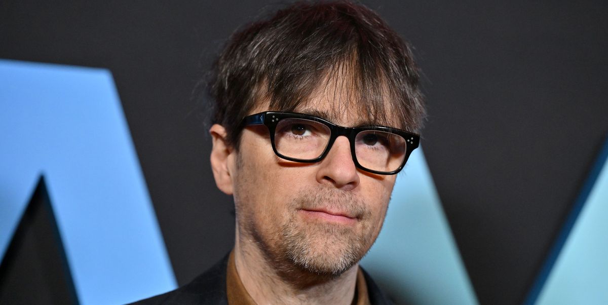 W** Is the Weezer Movie? (Yes, It’s Real.)