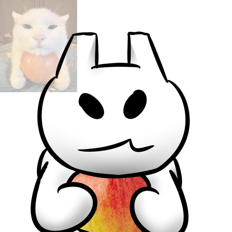 Who Is 'Gubby' And Where Did He Come From? Memes About The Rabbit Dev ...