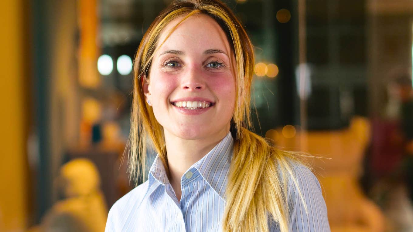 10 Things People Raised By Frugal Parents Do That Everyone Else Thinks ...