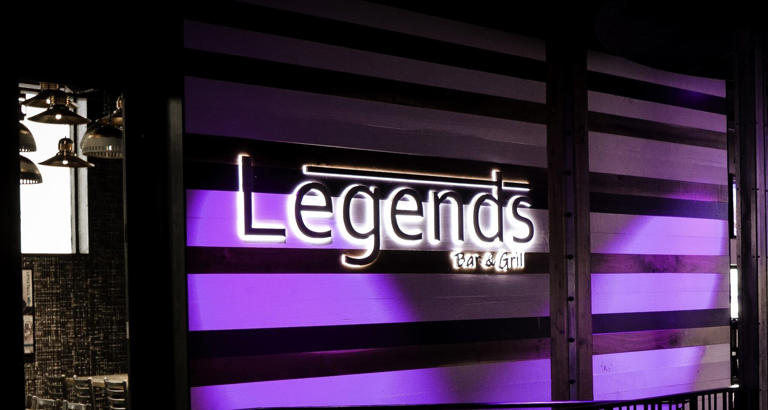 St. Cloud-based restaurant to open in Mankato