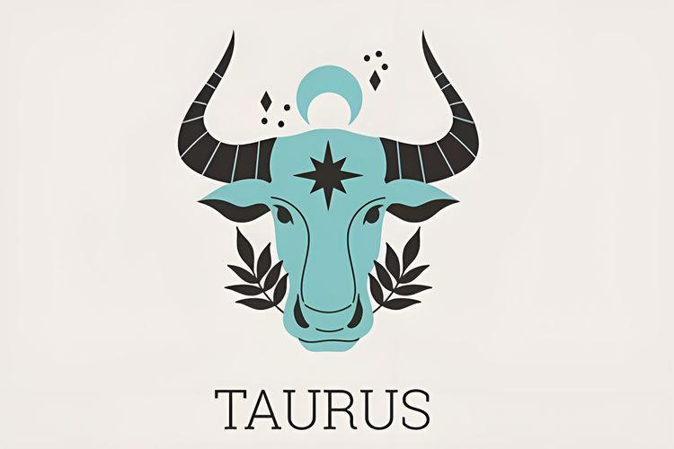 Ramalan Zodiak Taurus 16 Mei 2025: Mulai dari Cinta, Karir, Kesehatan ...