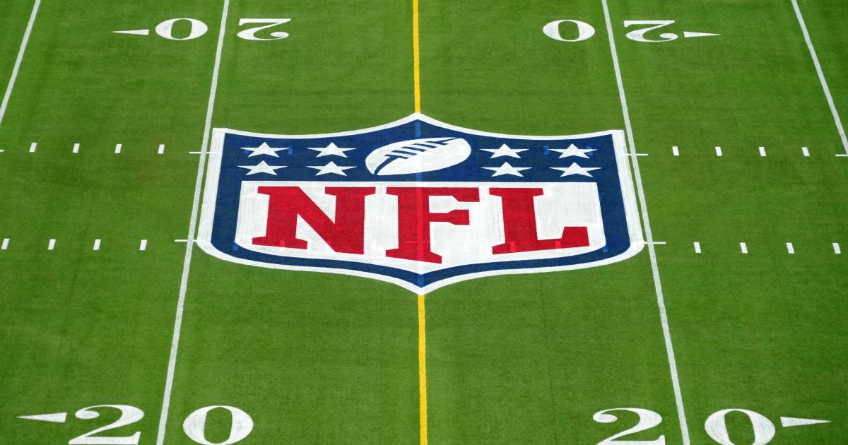 NFL Week 1 Brazil game to be streamed exclusively on YouTube