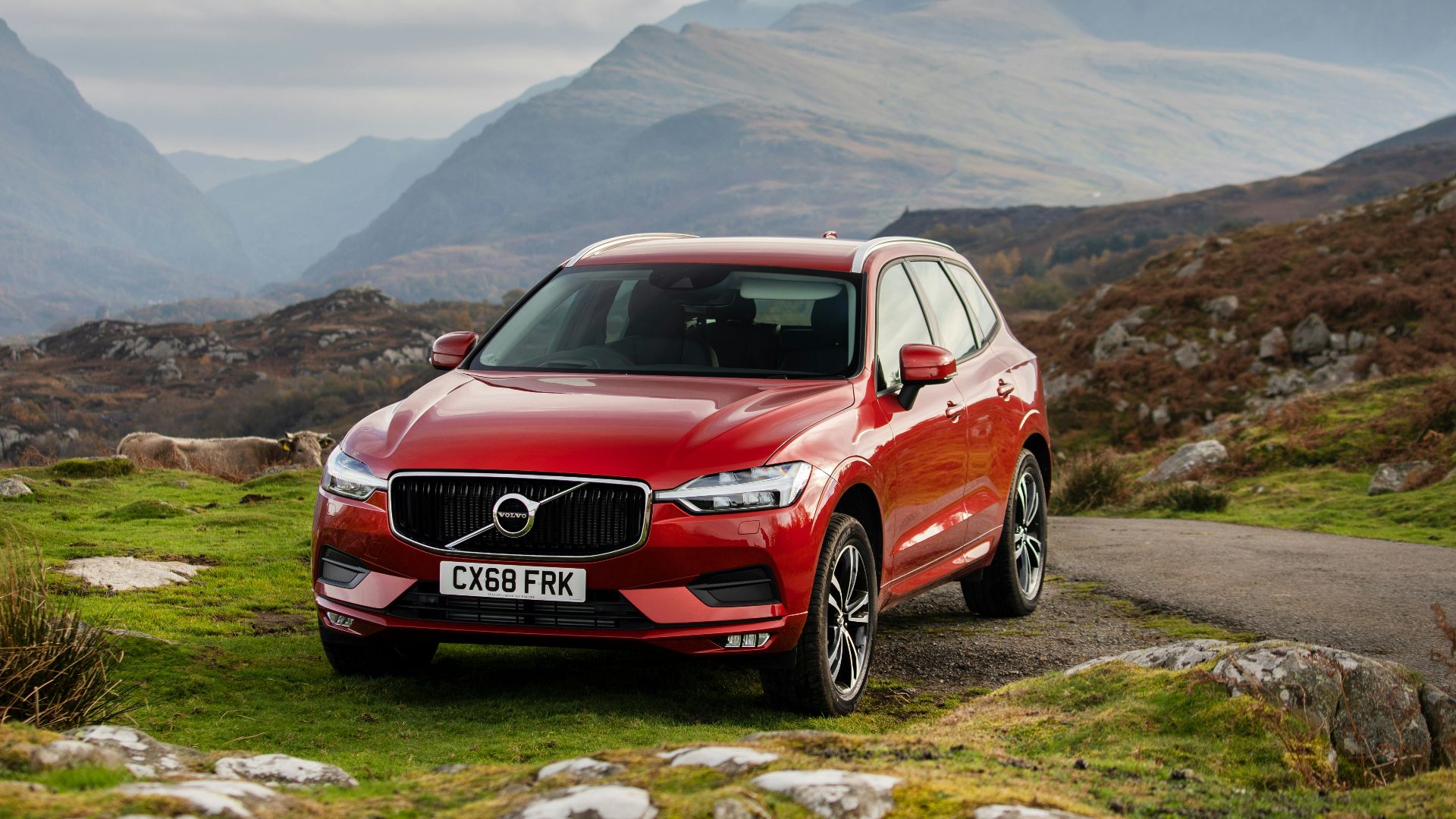 Back Pain Be Gone: 20 Comfortable Cars That Offer Built-In Lumbar Support