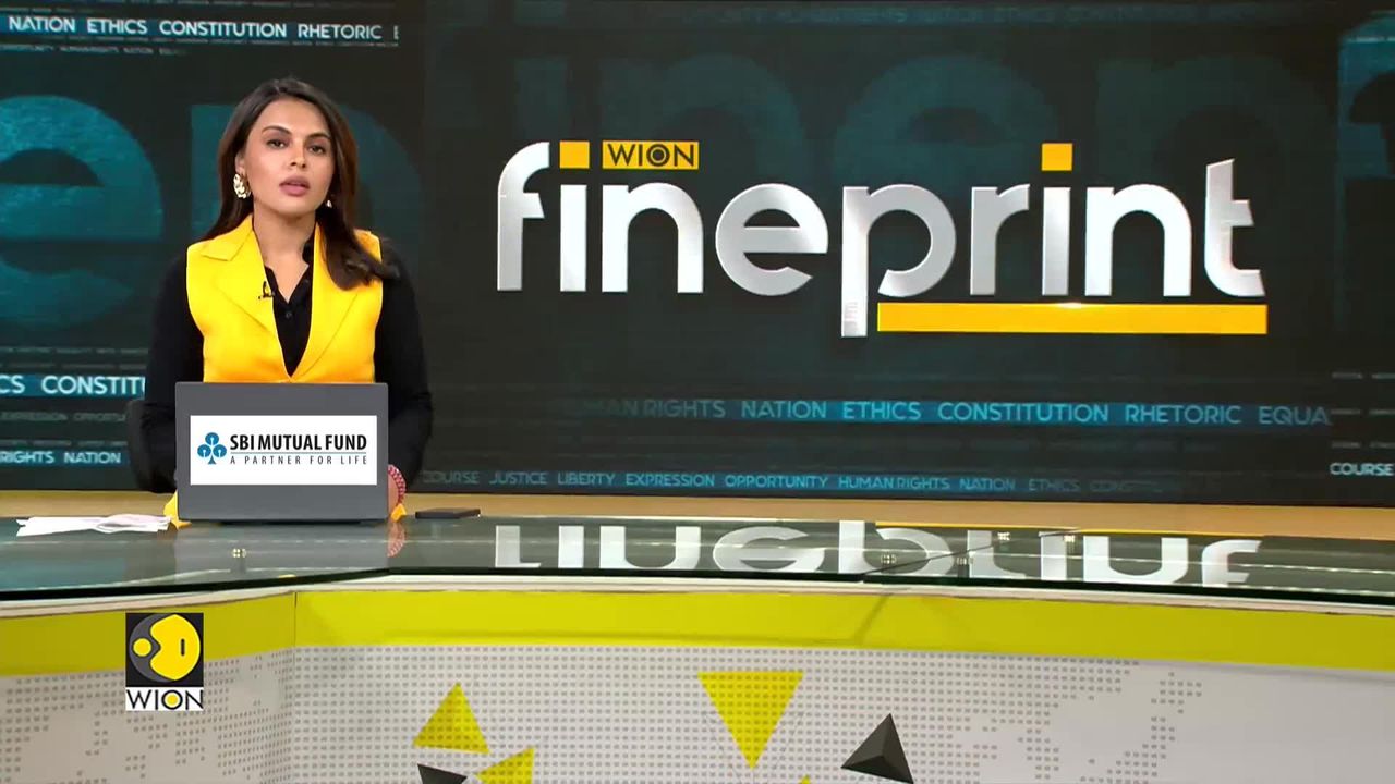 'Sword II' & US-made 'HIMARS': New addition to Taiwan's arsenal